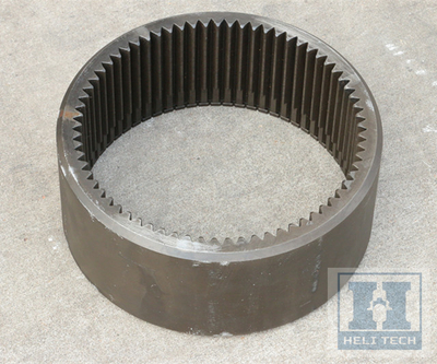Inner Gear Ring - Buy inner gear, Planetary gear, internal gear Product ...
