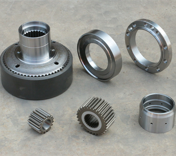 Inner Gear Ring - Buy inner gear, Planetary gear, internal gear Product ...