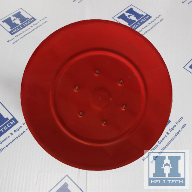 Slide Plate 5036010520 - Buy Slide Plate 5036/01-0520, OEM rotary ...