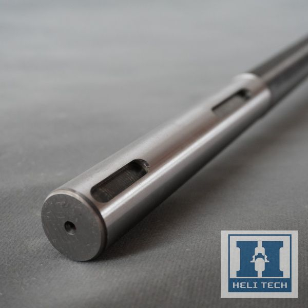 Long shaft 1162mm for Lisicki 1.85M drum mower - Buy 1.85M mower ...