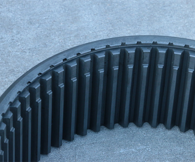 Internal Gear - Buy Inner gear, Internal gear, Planetary gear Product ...