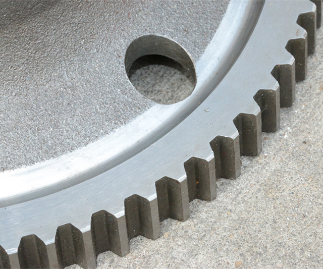 Planetary Gear Internal Ring Gear OEM Gear - Buy internal gear, OEM ...